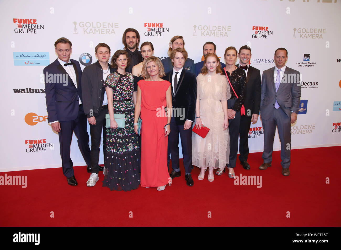 Dark netflix hi-res stock photography and images - Alamy