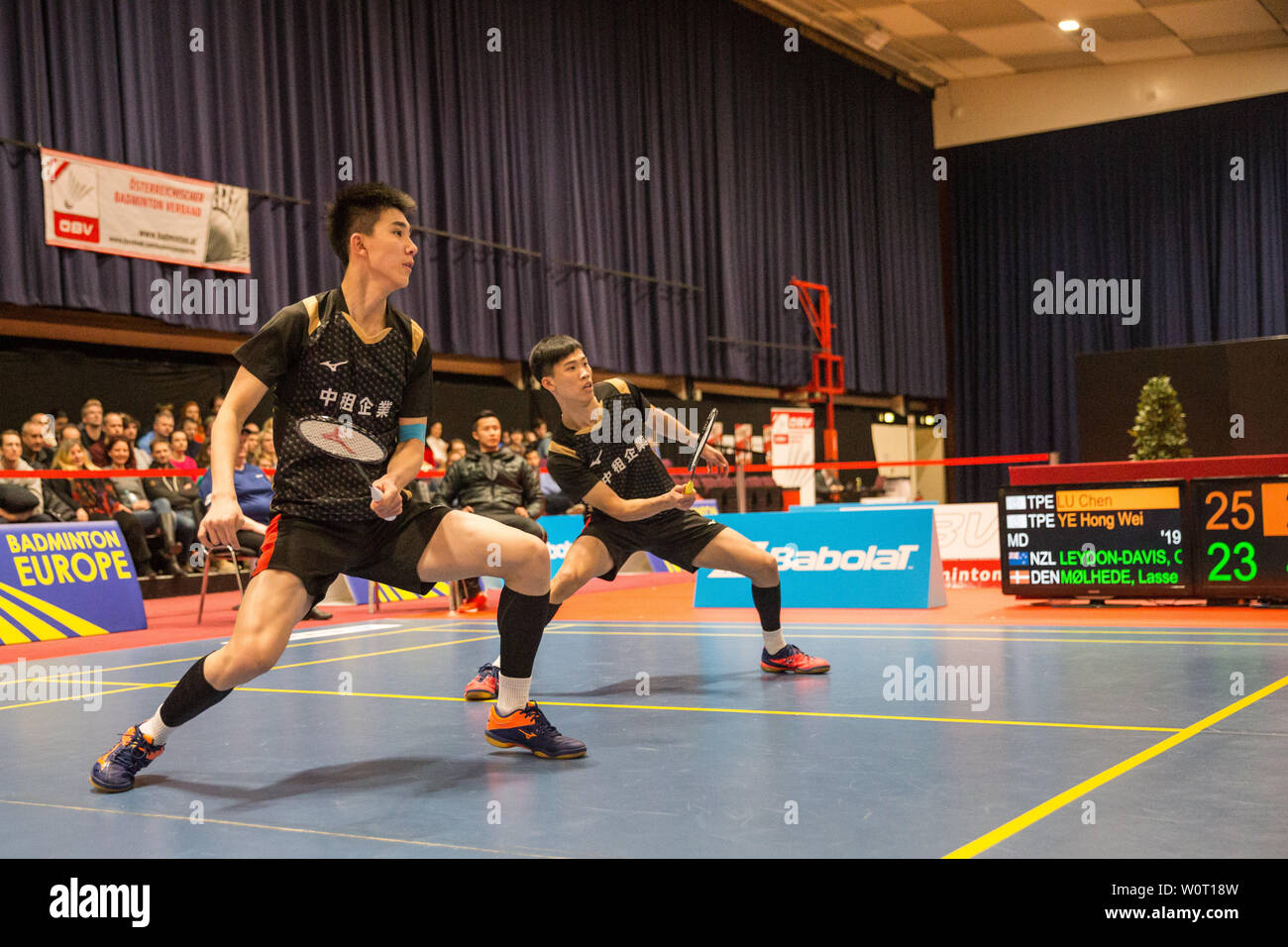 Wei lu hi-res stock photography and images - Alamy