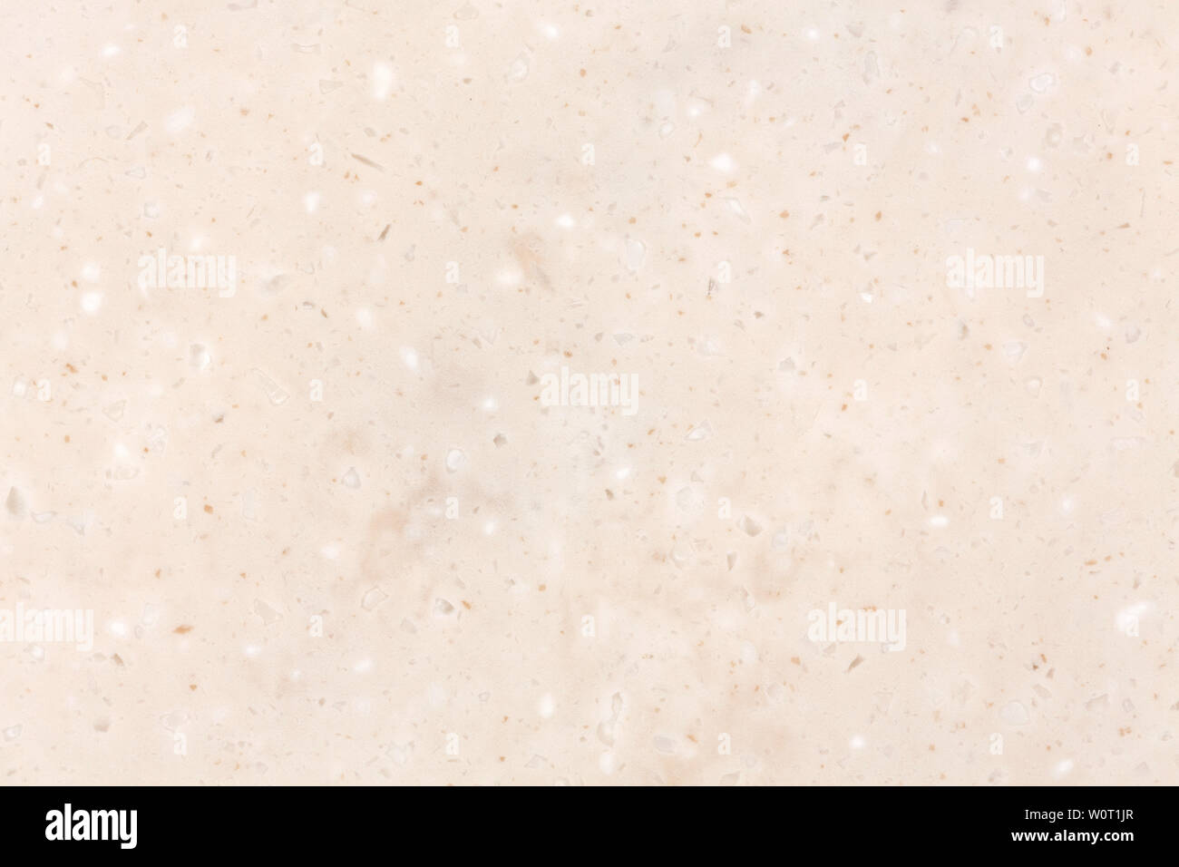 Close up of light pink acrylic stone texture. High resolution photo ...