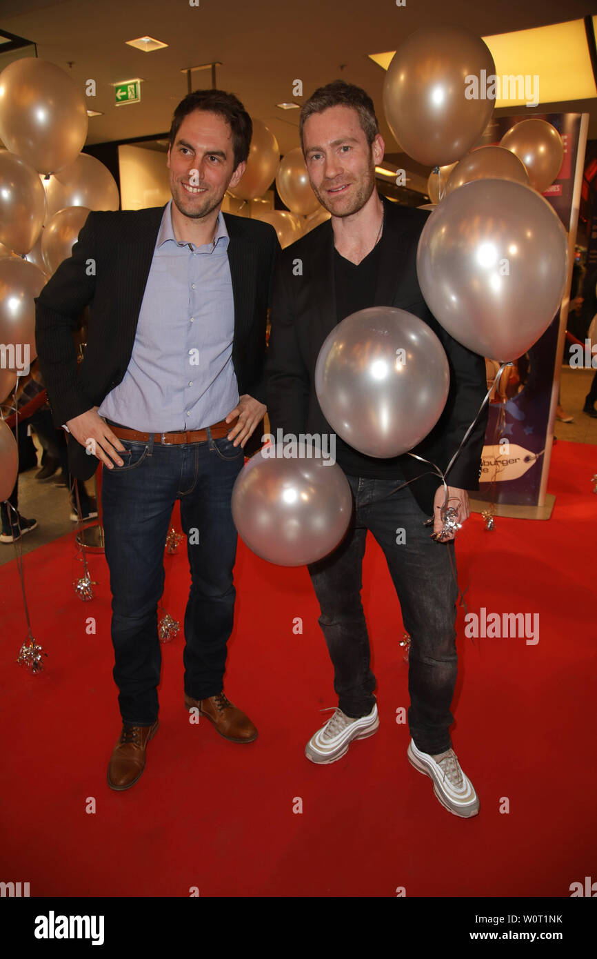 Max engelke hi-res stock photography and images - Alamy