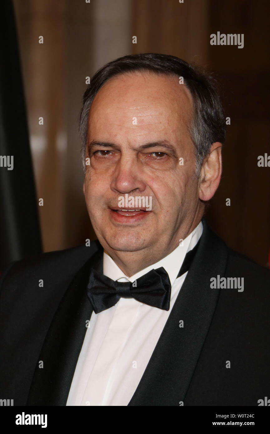 Knut fleckenstein hi-res stock photography and images - Alamy