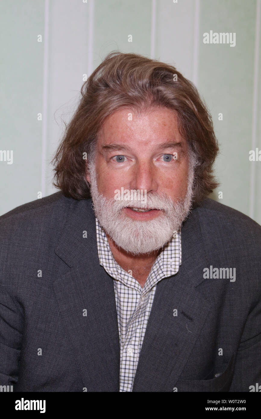 Igor Ustinov, The Perfect Easter Table, Alstertaler Einkauszentrum AEZ ...