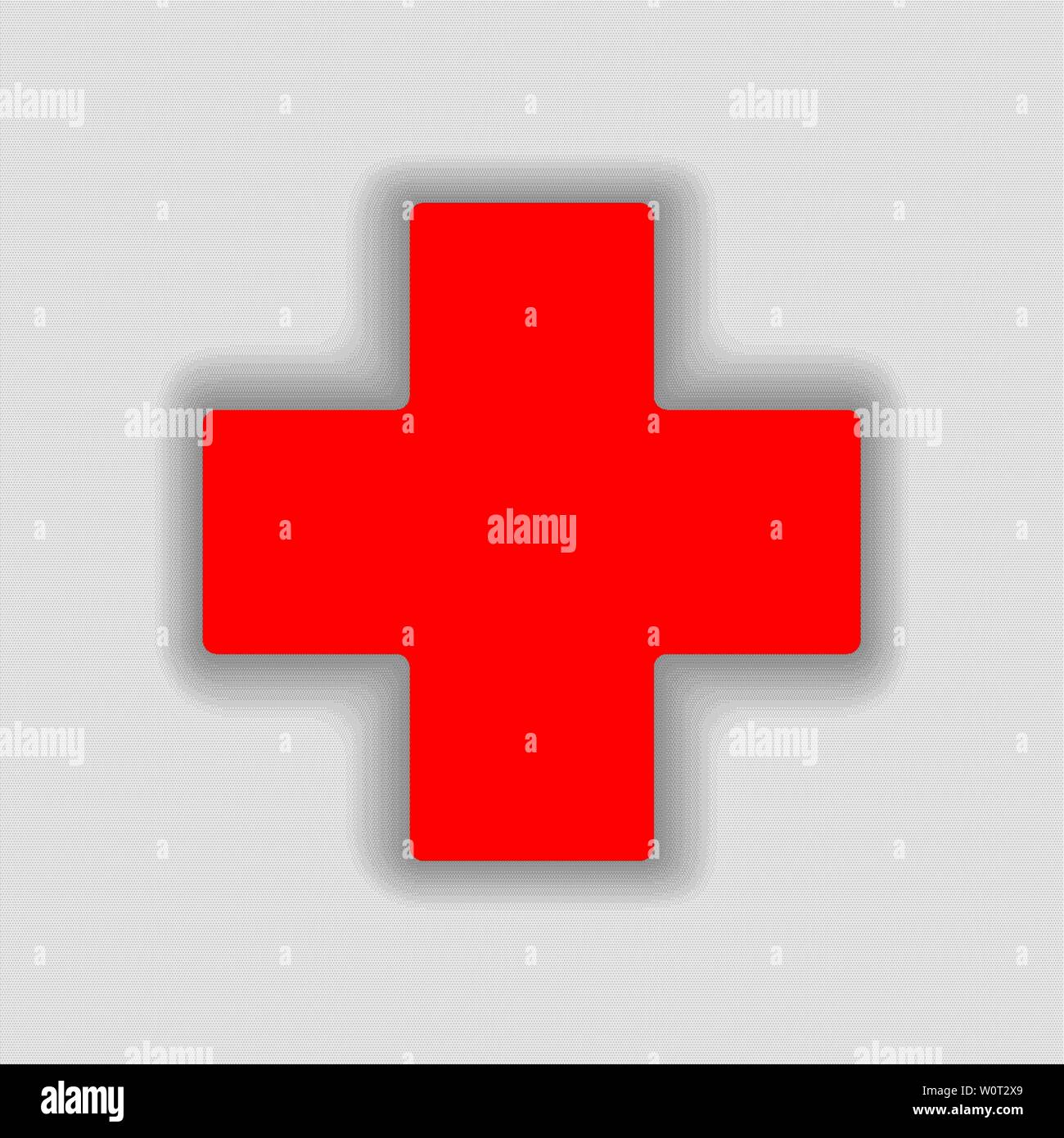 Crisscross circle hi-res stock photography and images - Alamy