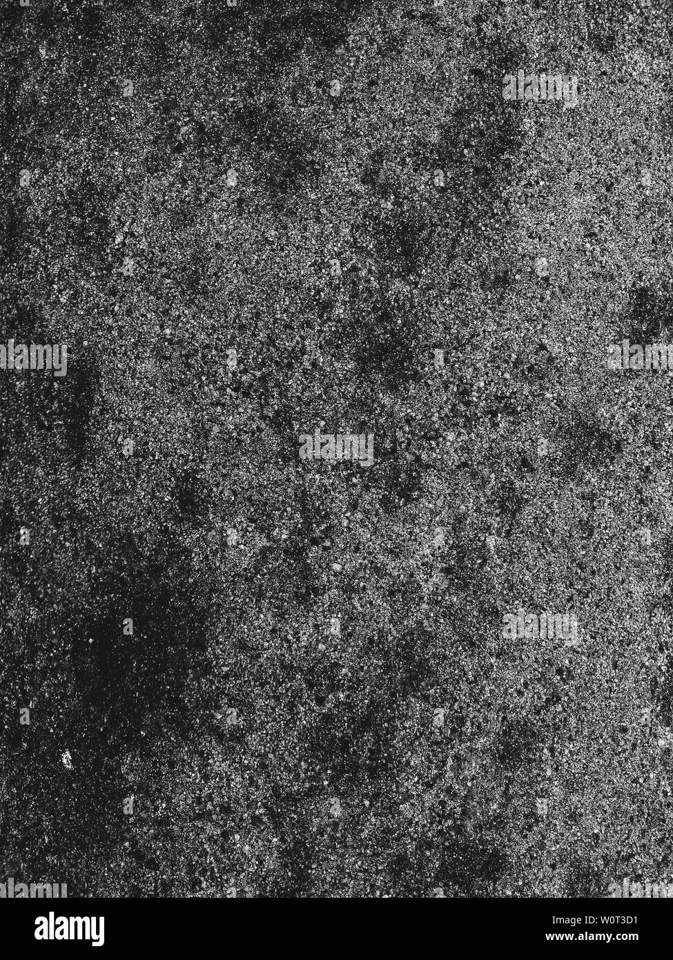 Canvas on gravel hi-res stock photography and images - Alamy