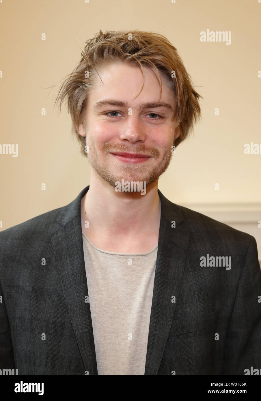 Tom gramenz hi-res stock photography and images - Alamy