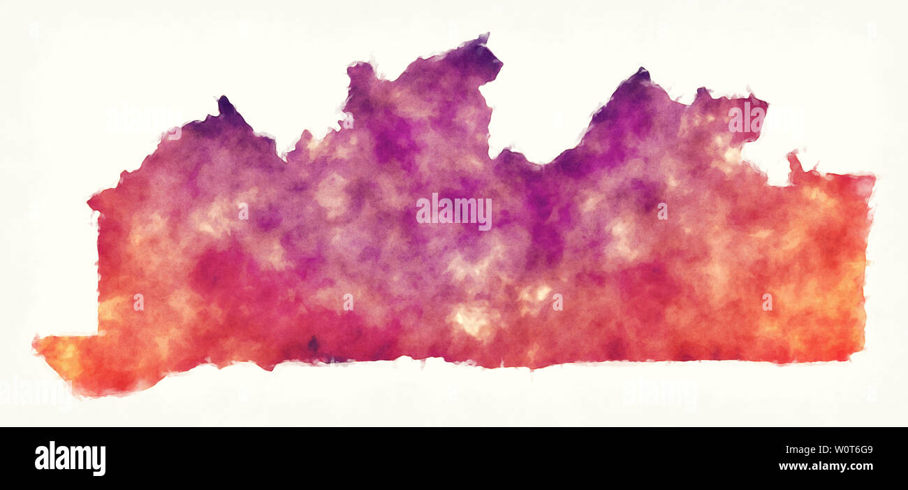 Bas congo province hi-res stock photography and images - Alamy