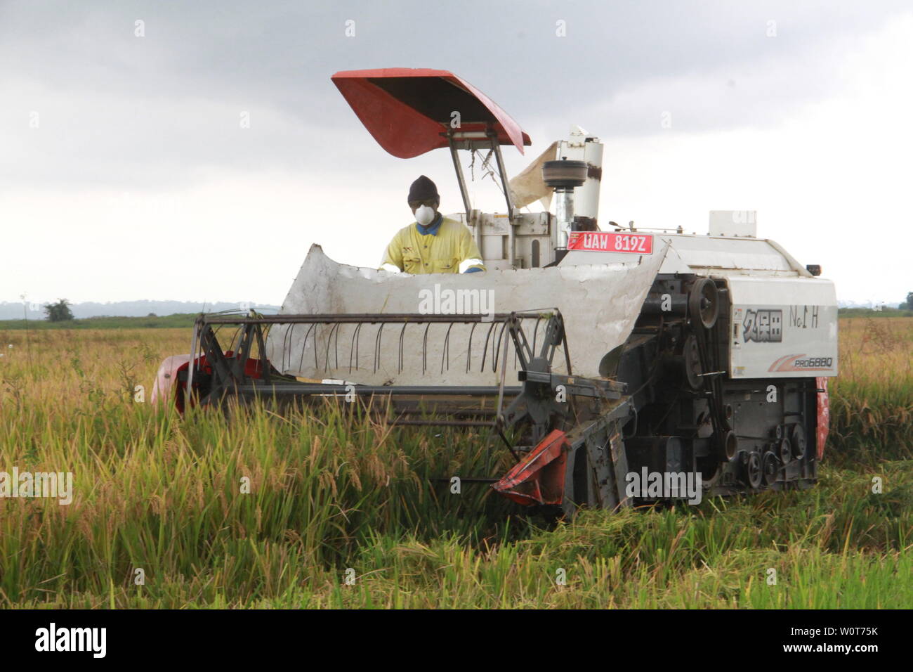 Kalungu hi-res stock photography and images - Alamy