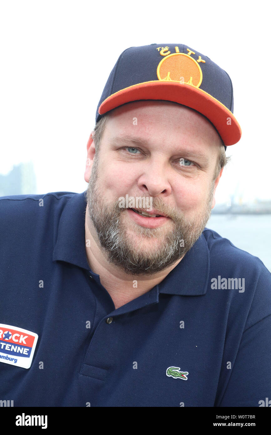 Alex schmidt hi-res stock photography and images - Alamy