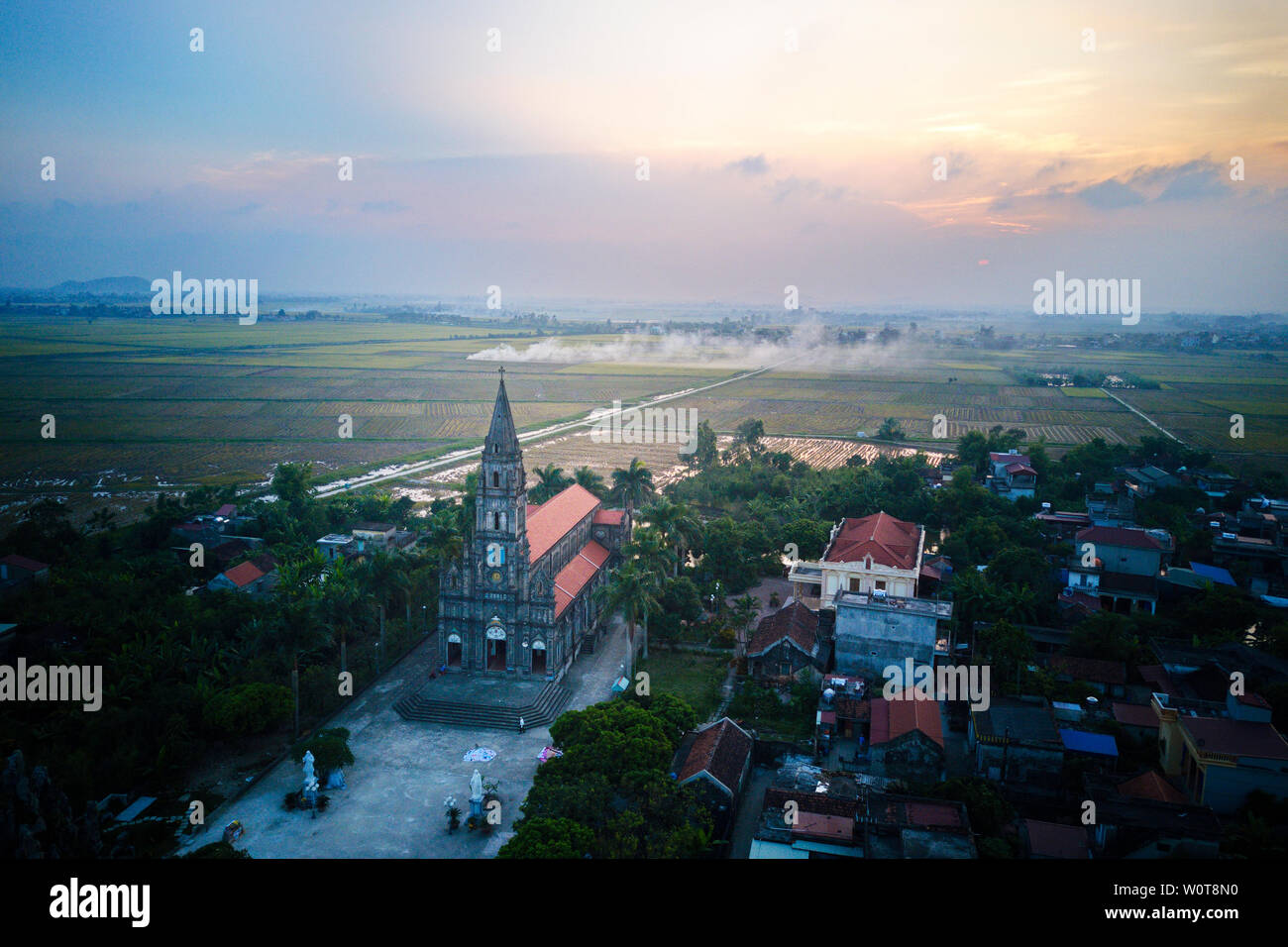 Loc image hi-res stock photography and images - Alamy