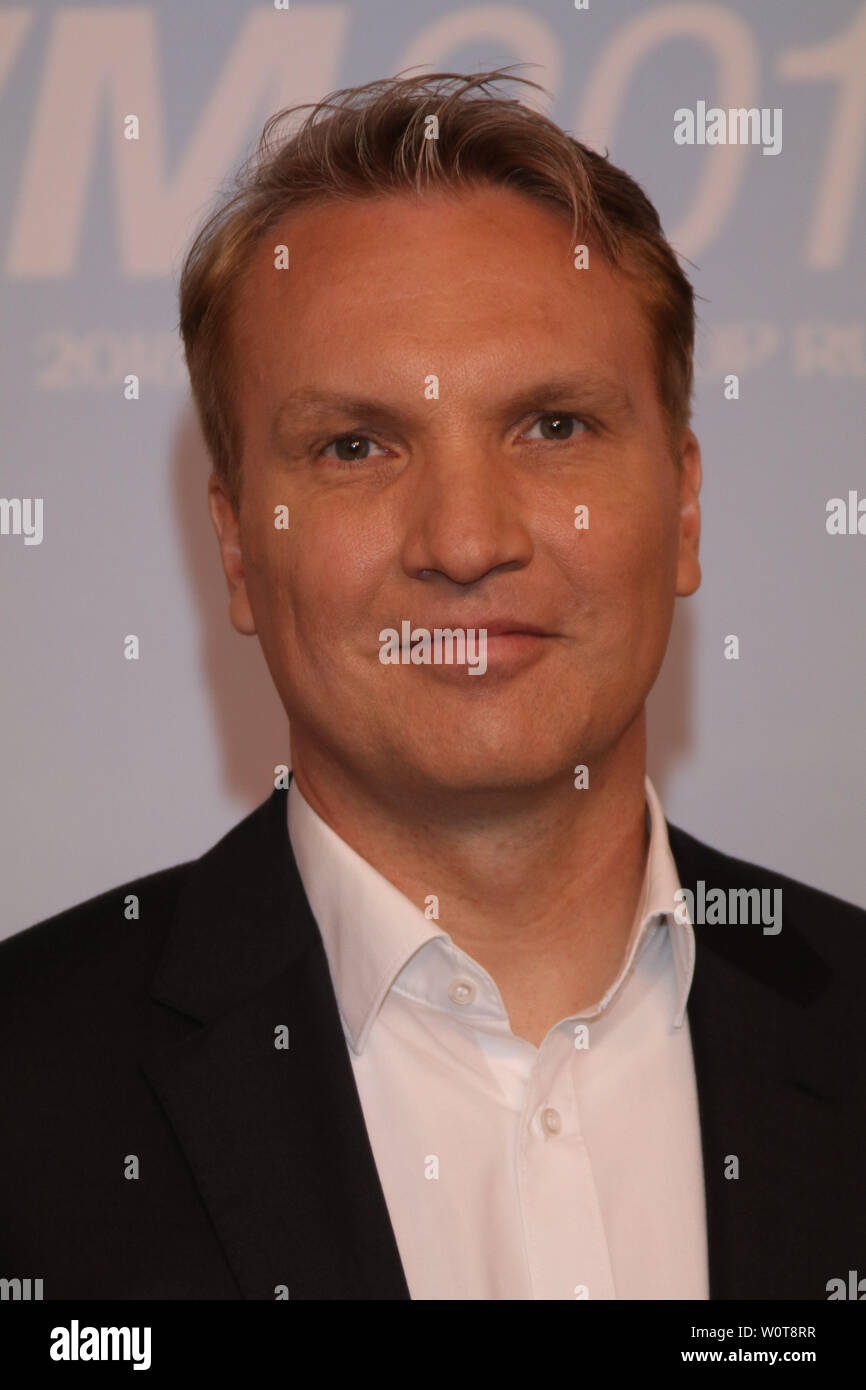 Kynast hi-res stock photography and images - Alamy