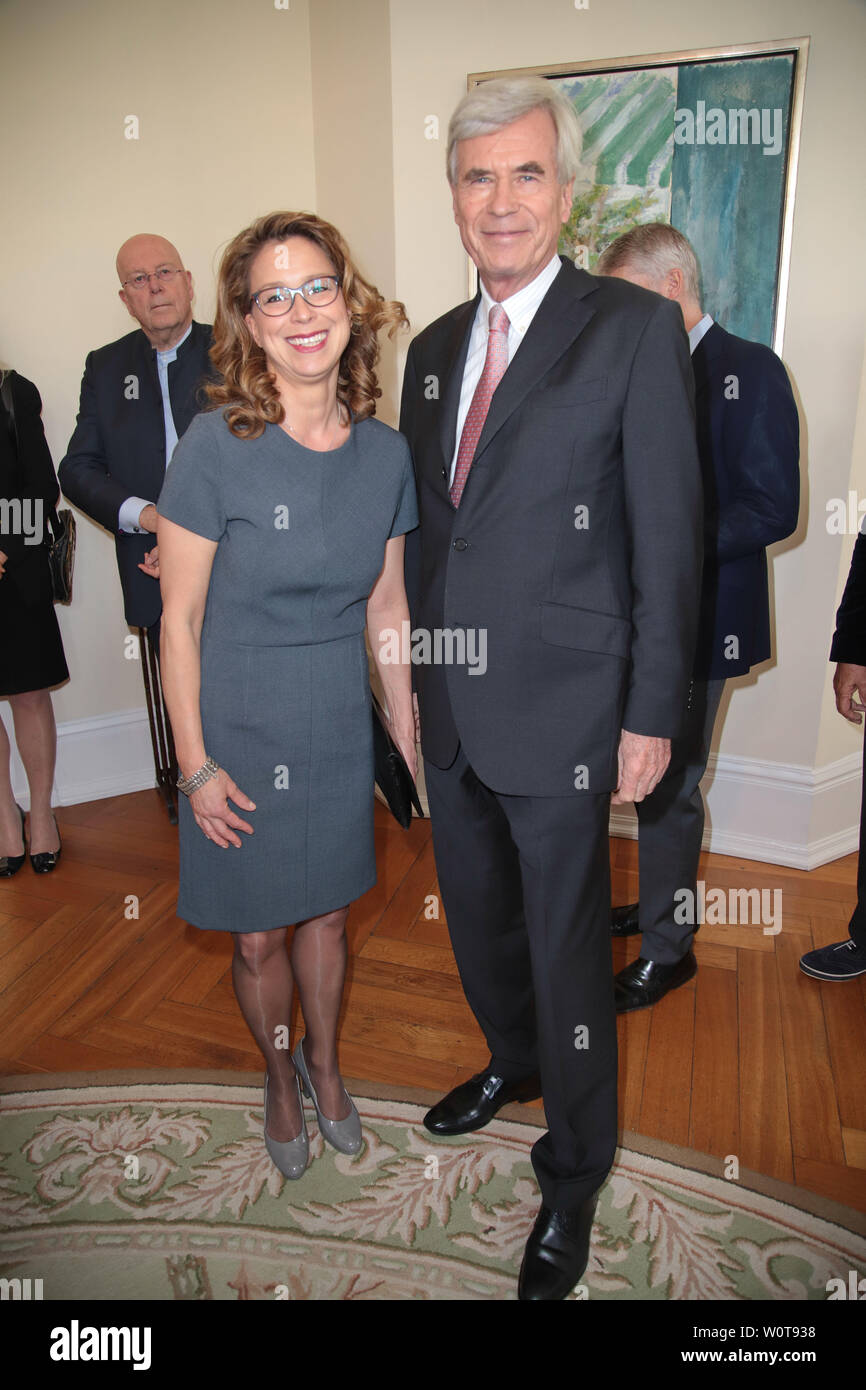 Michael veit hi-res stock photography and images - Alamy