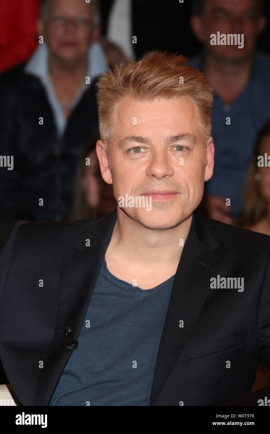 Mittermeier hi-res stock photography and images - Alamy