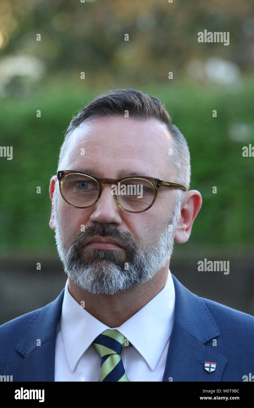 Osner hi-res stock photography and images - Alamy