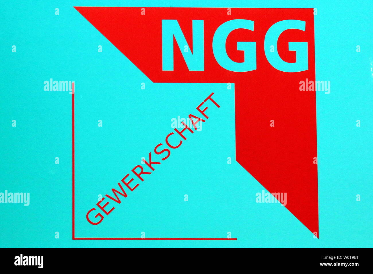 Ngg Logo Page 6 | Ngg Logo Concept Images Free Download On Freepik