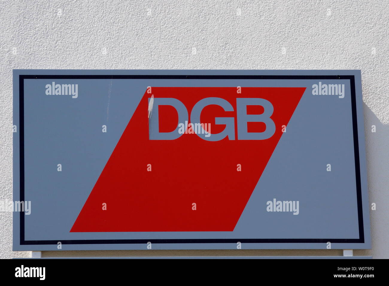 Dgb Logo Digibyte Png Images | PNGWing