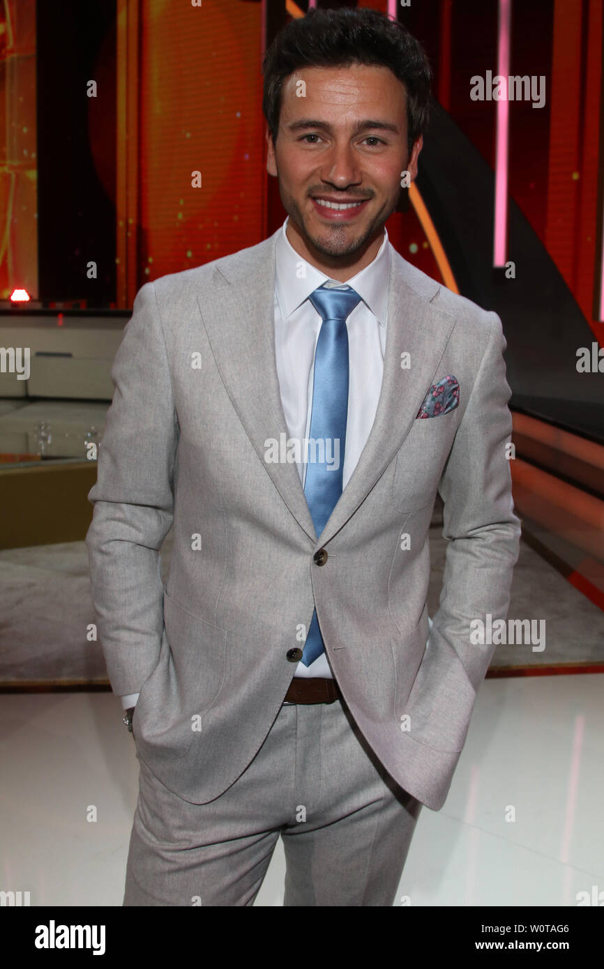 Bovy hi-res stock photography and images - Alamy