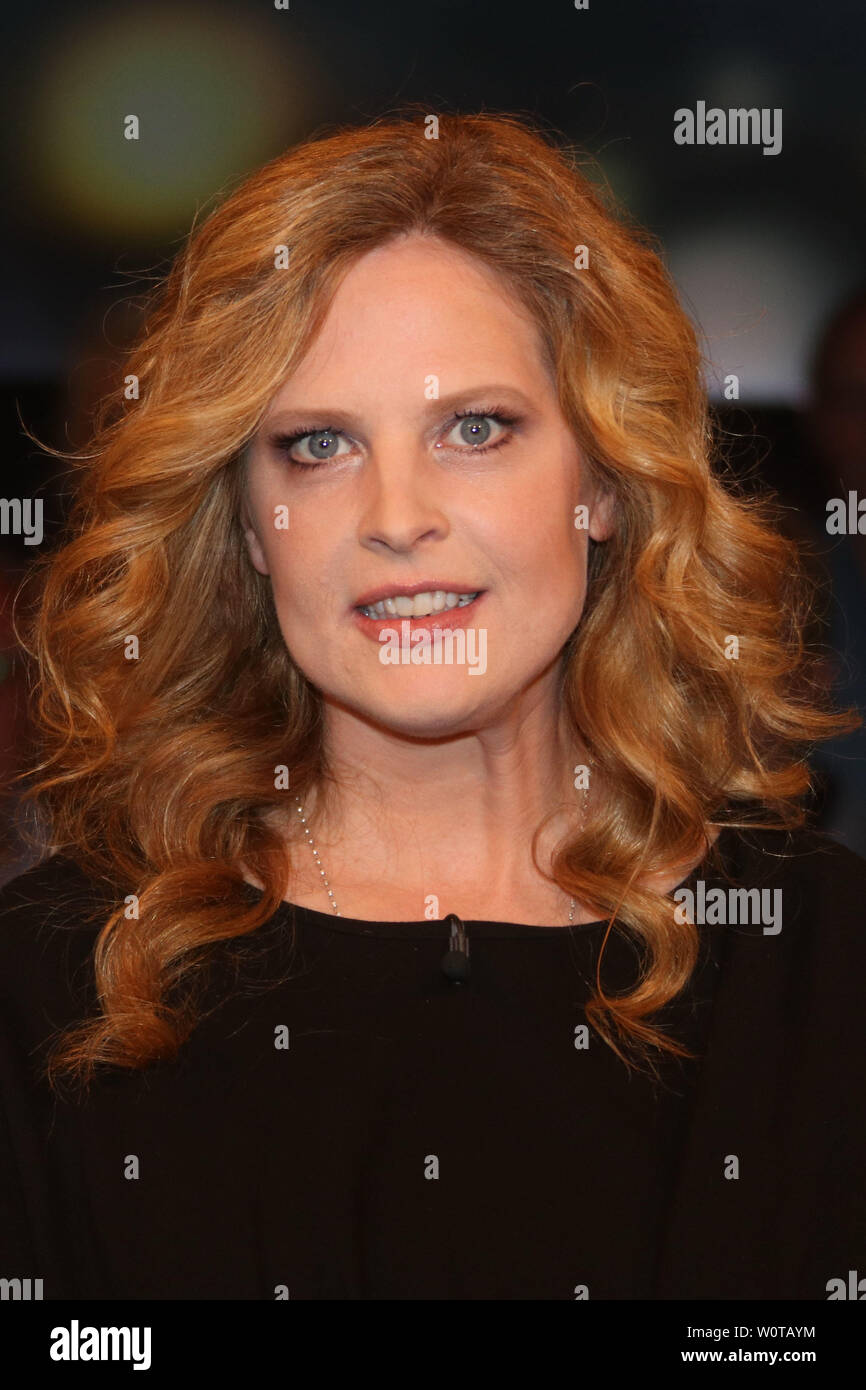 Amft High Resolution Stock Photography and Images - Alamy