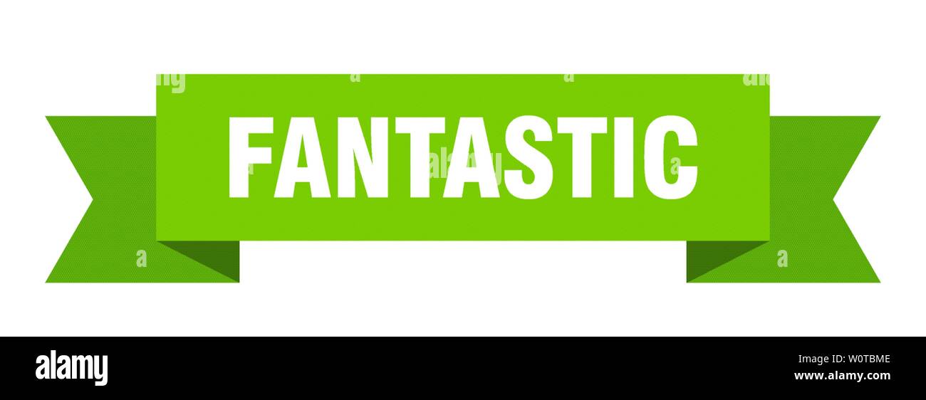 Fantastic vignette Stock Vector Images - Alamy