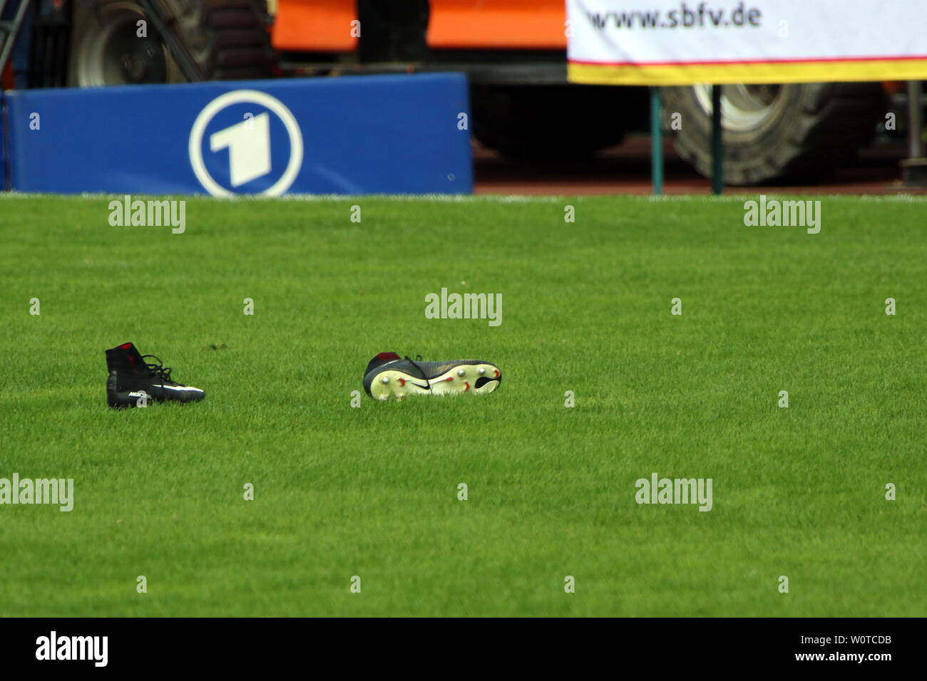 Wem symbol hi-res stock photography and images - Alamy