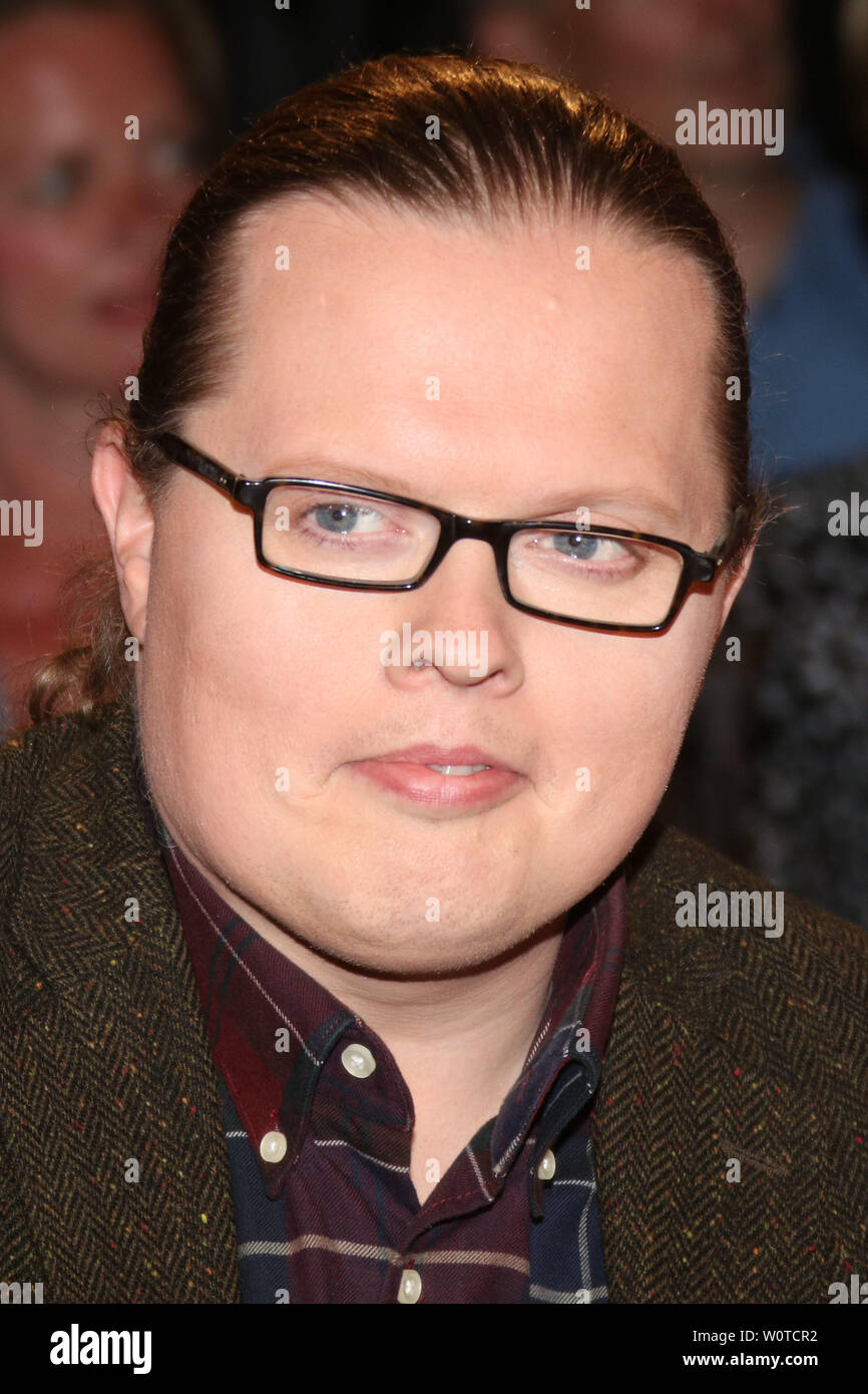 Angelo Kelly Where Stock Photos & Angelo Kelly Where Stock Images - Alamy