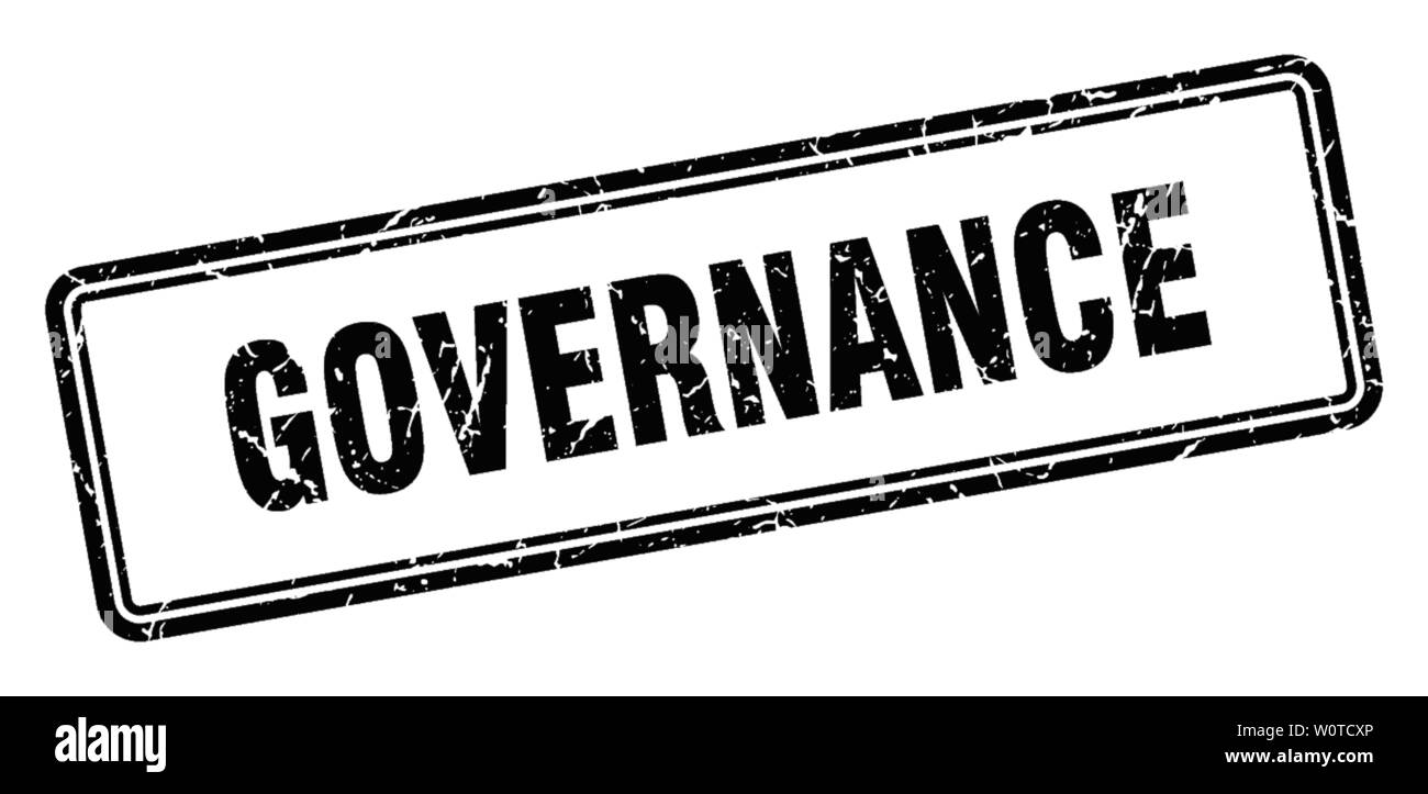 Governance background Black and White Stock Photos & Images - Alamy