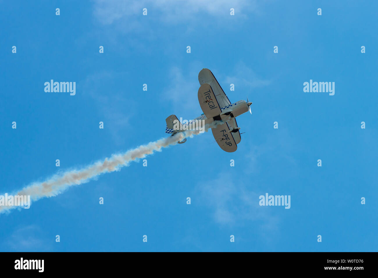 Starduster hi-res stock photography and images - Alamy