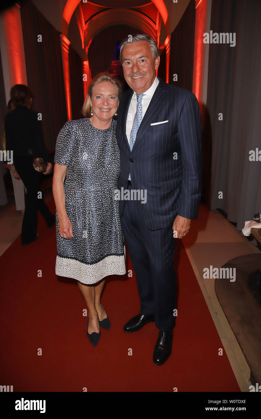 Michael herz hi-res stock photography and images - Alamy