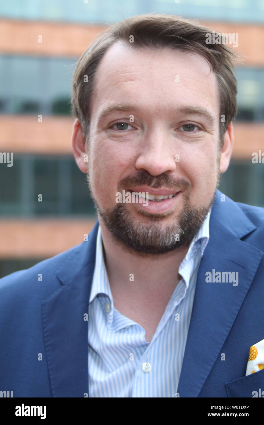 Sebastian Heinz (Foodboom), Food meets Sports Dinner, Hensslers Kueche ...