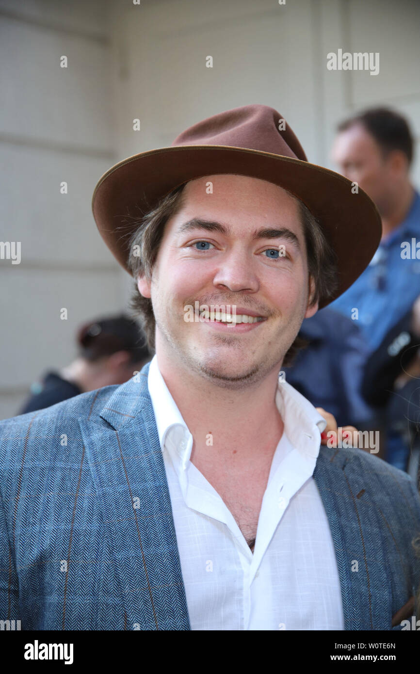 Boehle hi-res stock photography and images - Alamy