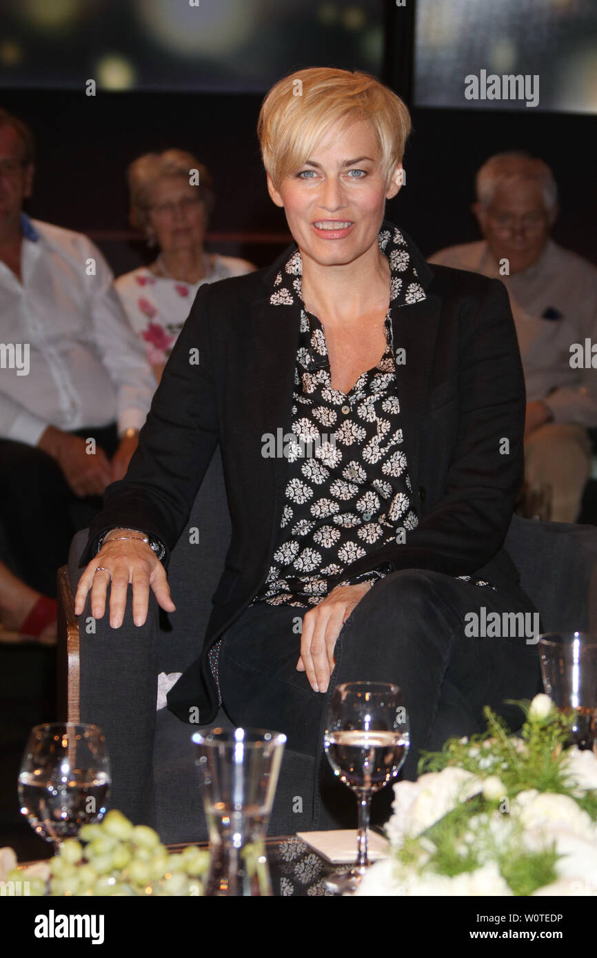 Cukrowski hi-res stock photography and images - Alamy