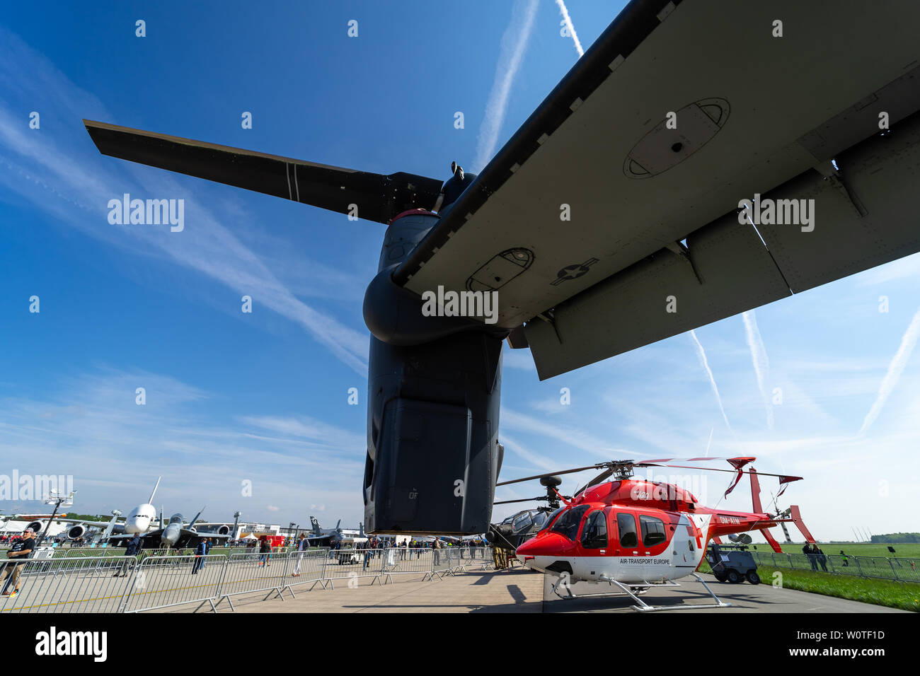 T406 hi-res stock photography and images - Alamy