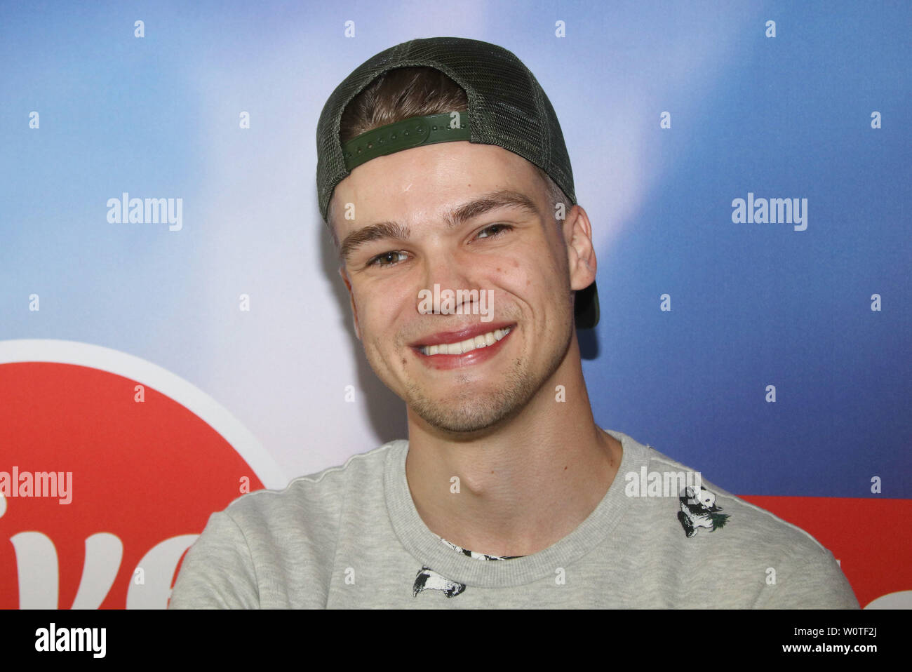 Mikolas josef hi-res stock photography and images - Alamy