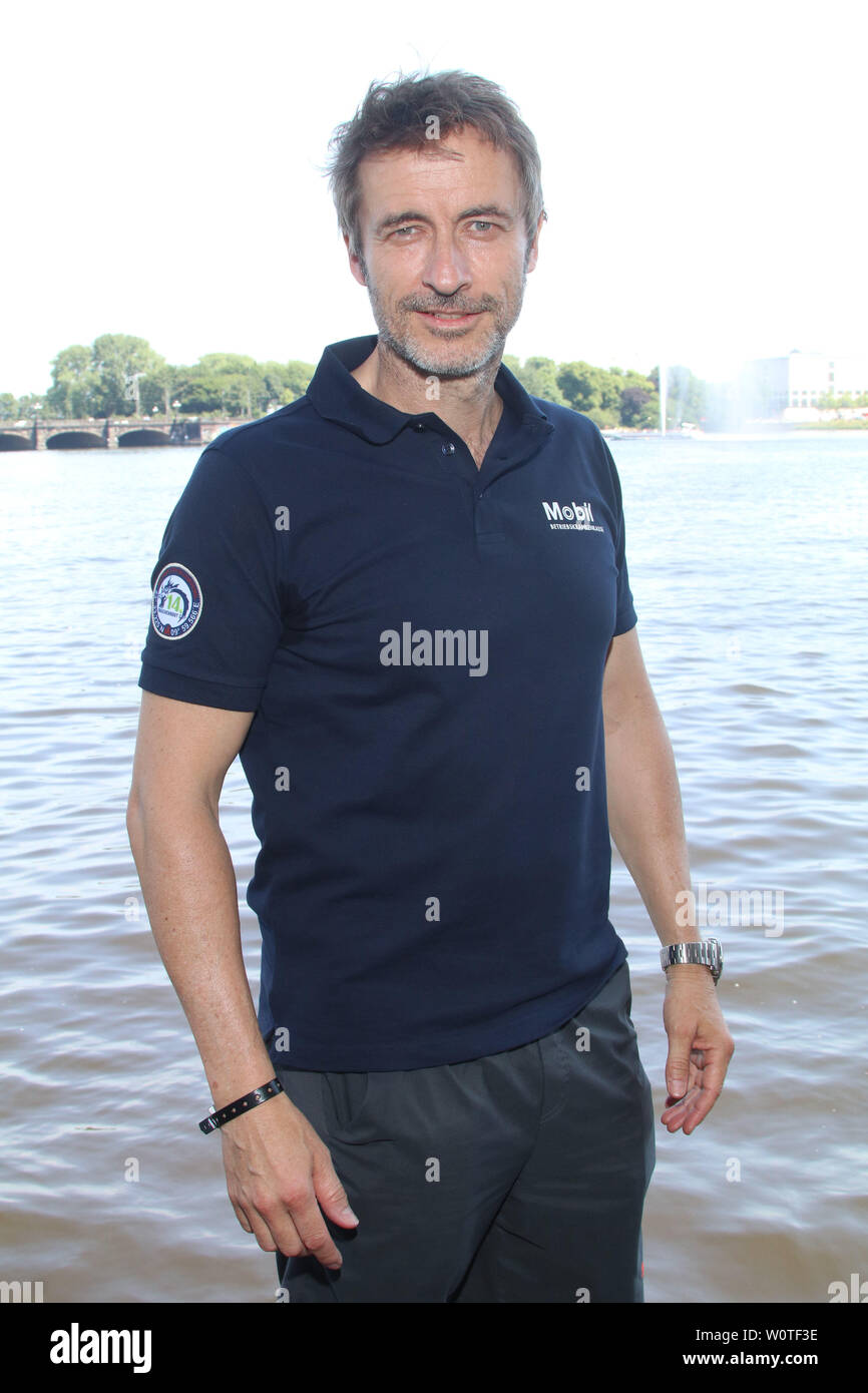 Broscheit hi-res stock photography and images - Alamy