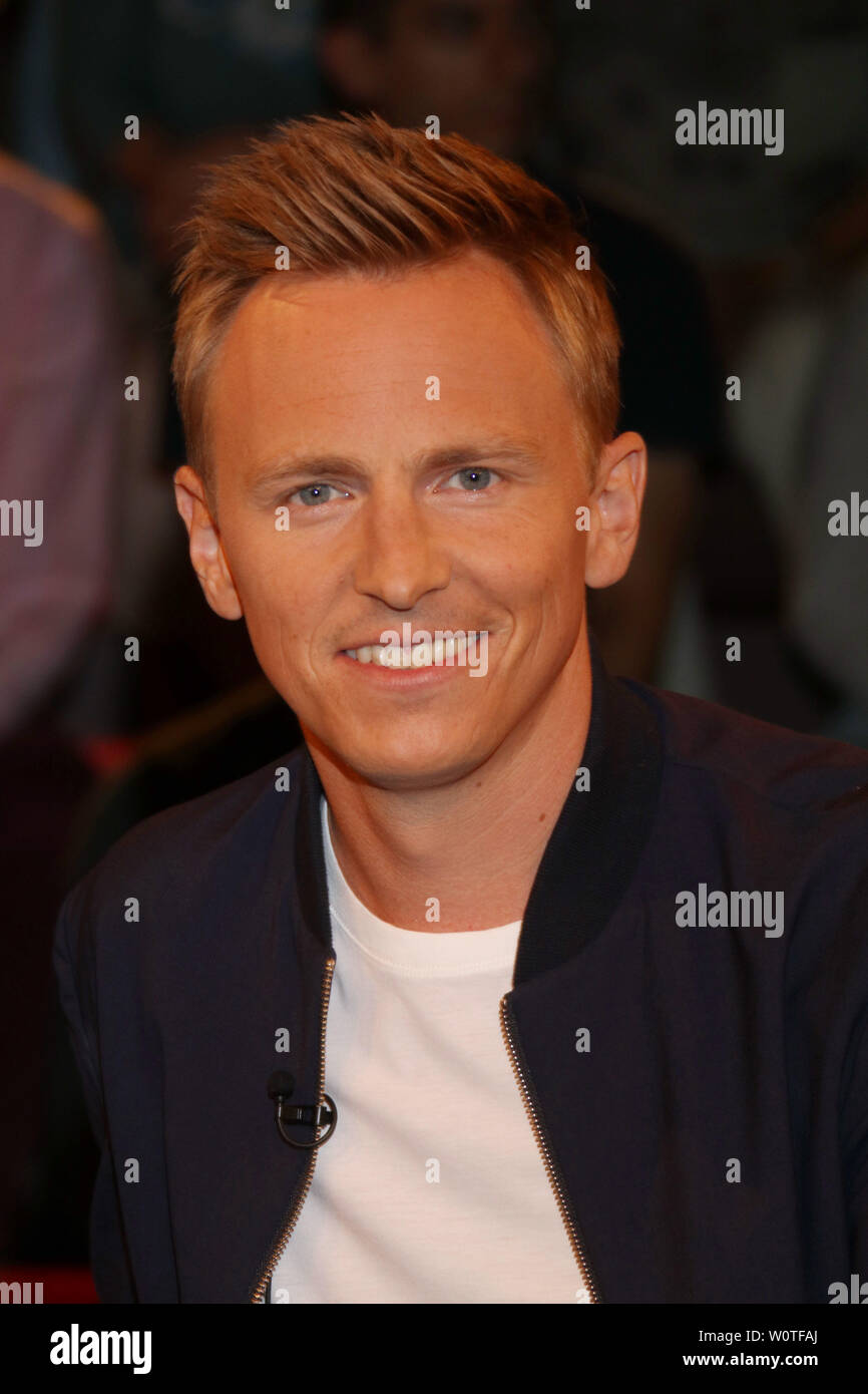 Jochen breyer hi-res stock photography and images - Alamy