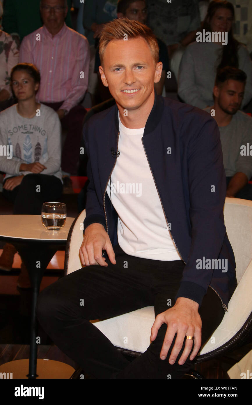 Jochen breyer hi-res stock photography and images - Alamy