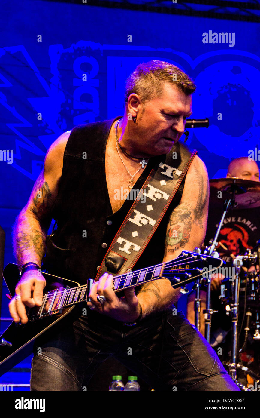 Freilichtbühne krusenkoppel hi-res stock photography and images - Alamy