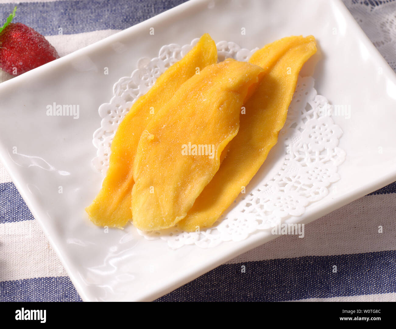 Dried cucumber hi-res stock photography and images - Alamy