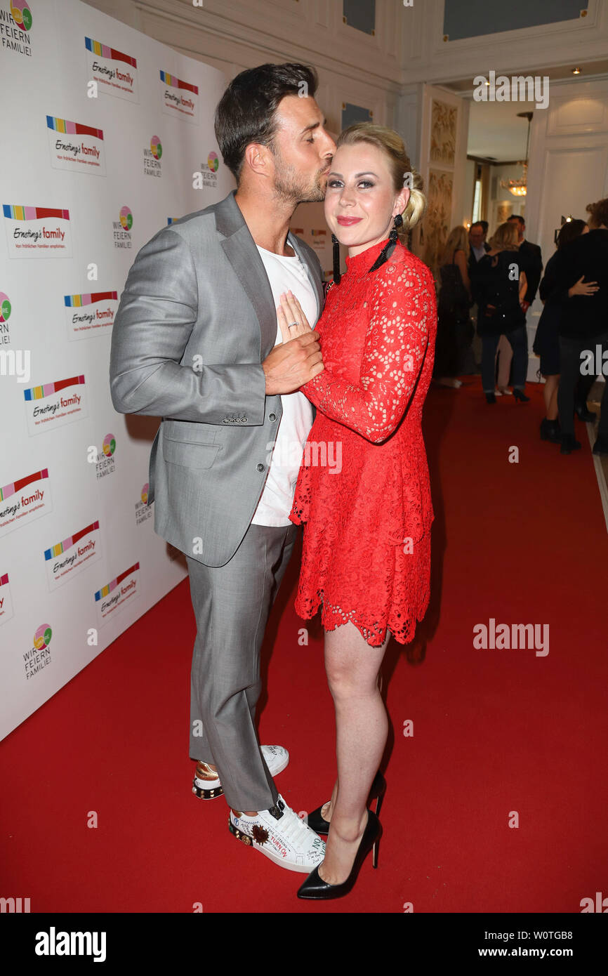 Caona freier hi-res stock photography and images - Alamy