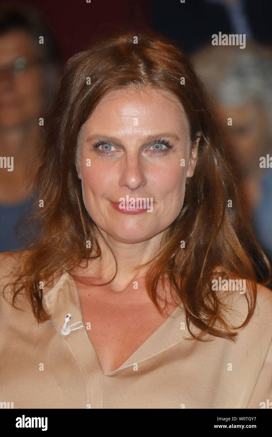 Kade Woods's Instagram, Twitter & Facebook on IDCrawl