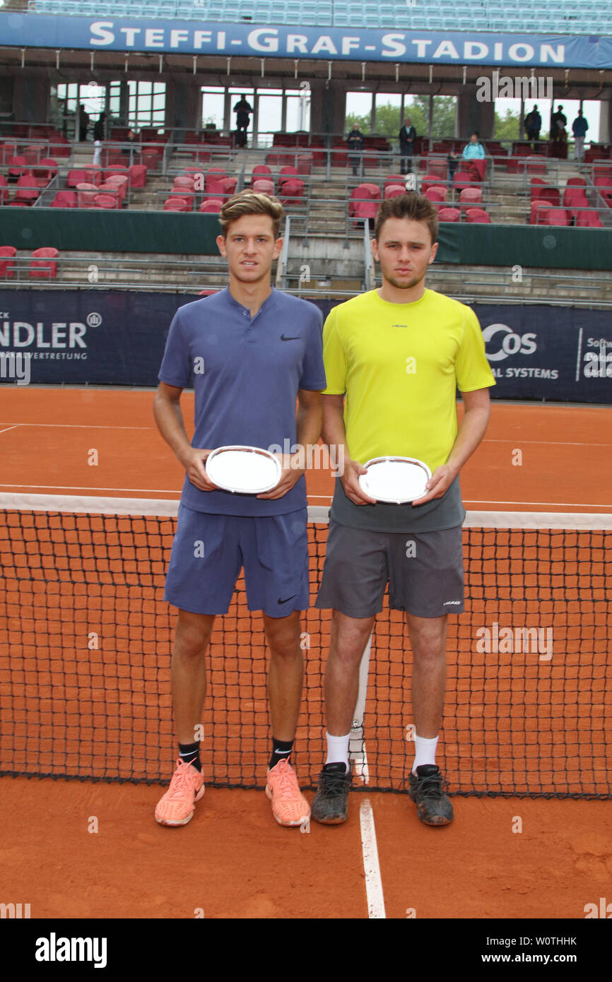 Michal mikula hi-res stock photography and images - Alamy