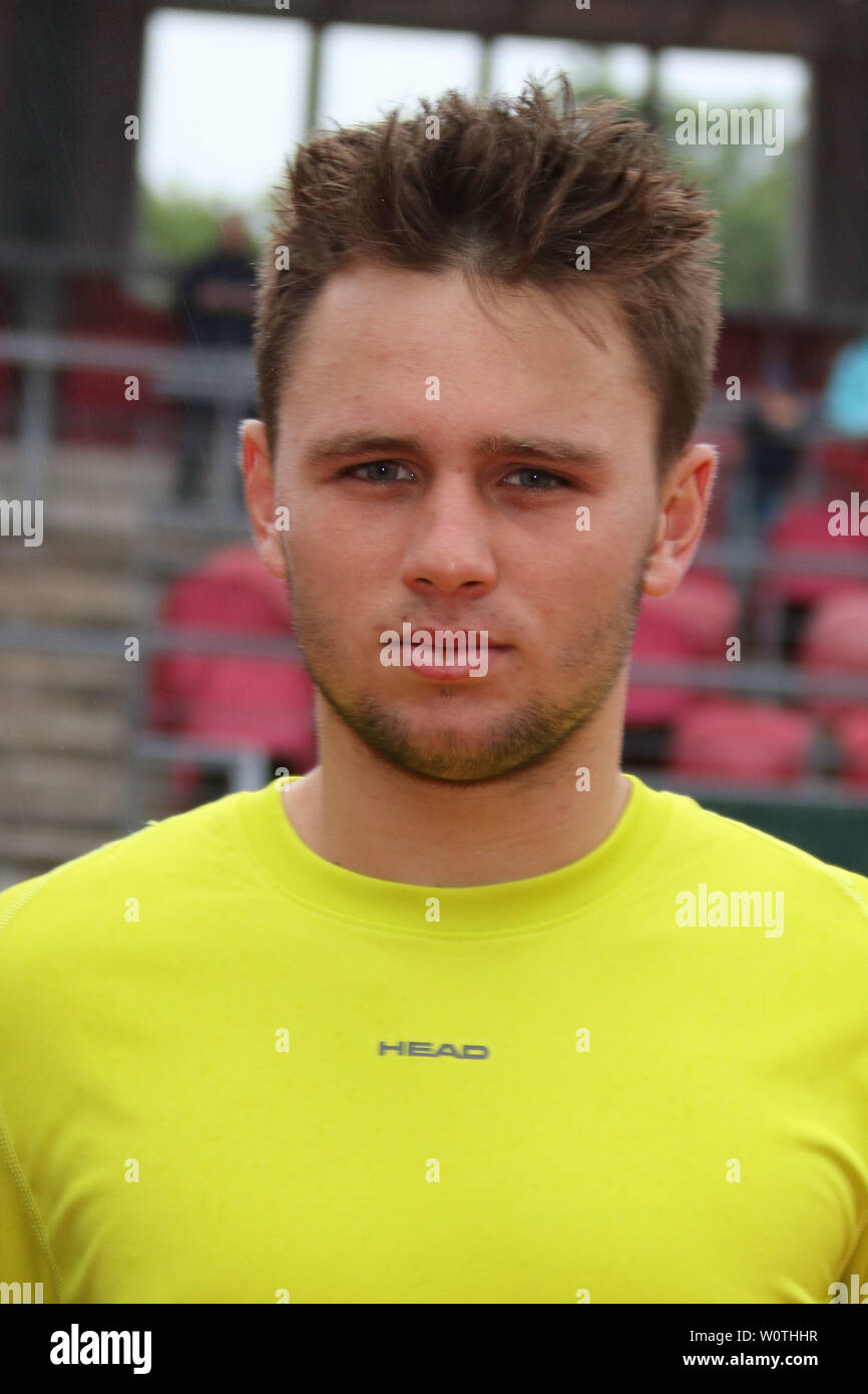 Mikula hi-res stock photography and images - Alamy