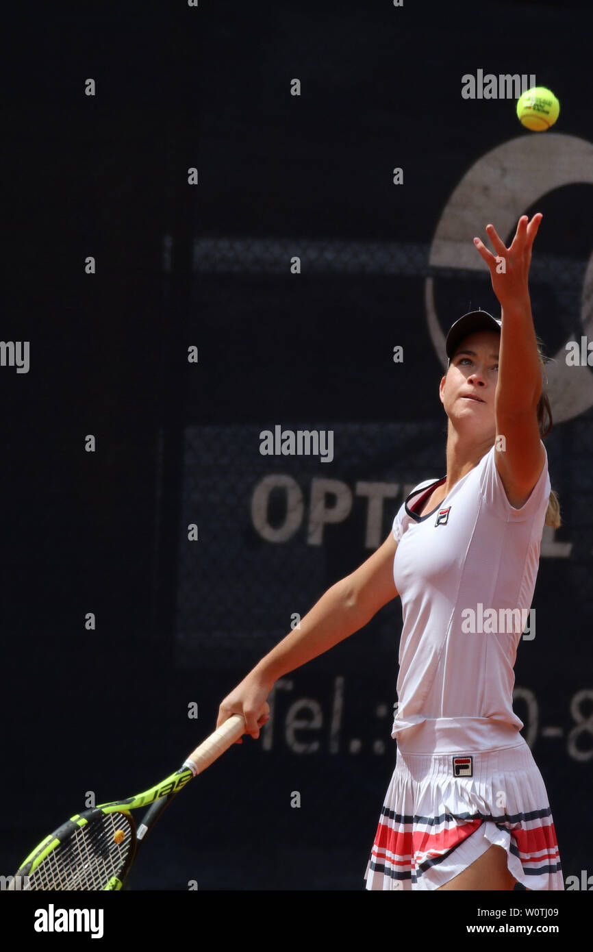 Elizabeth mandlik usa hi-res stock photography and images - Alamy