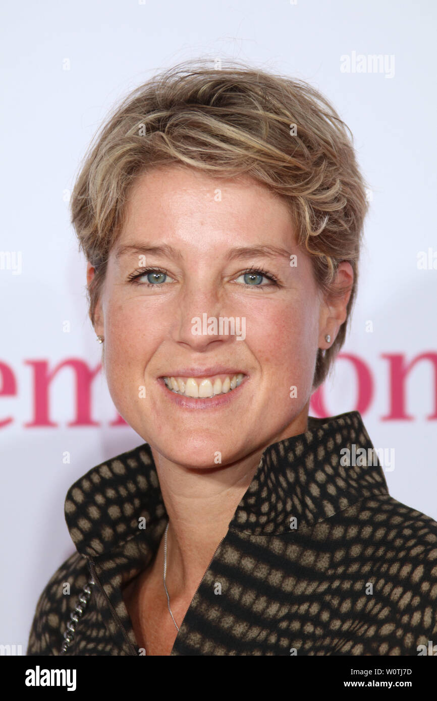 Christina block hi-res stock photography and images - Alamy