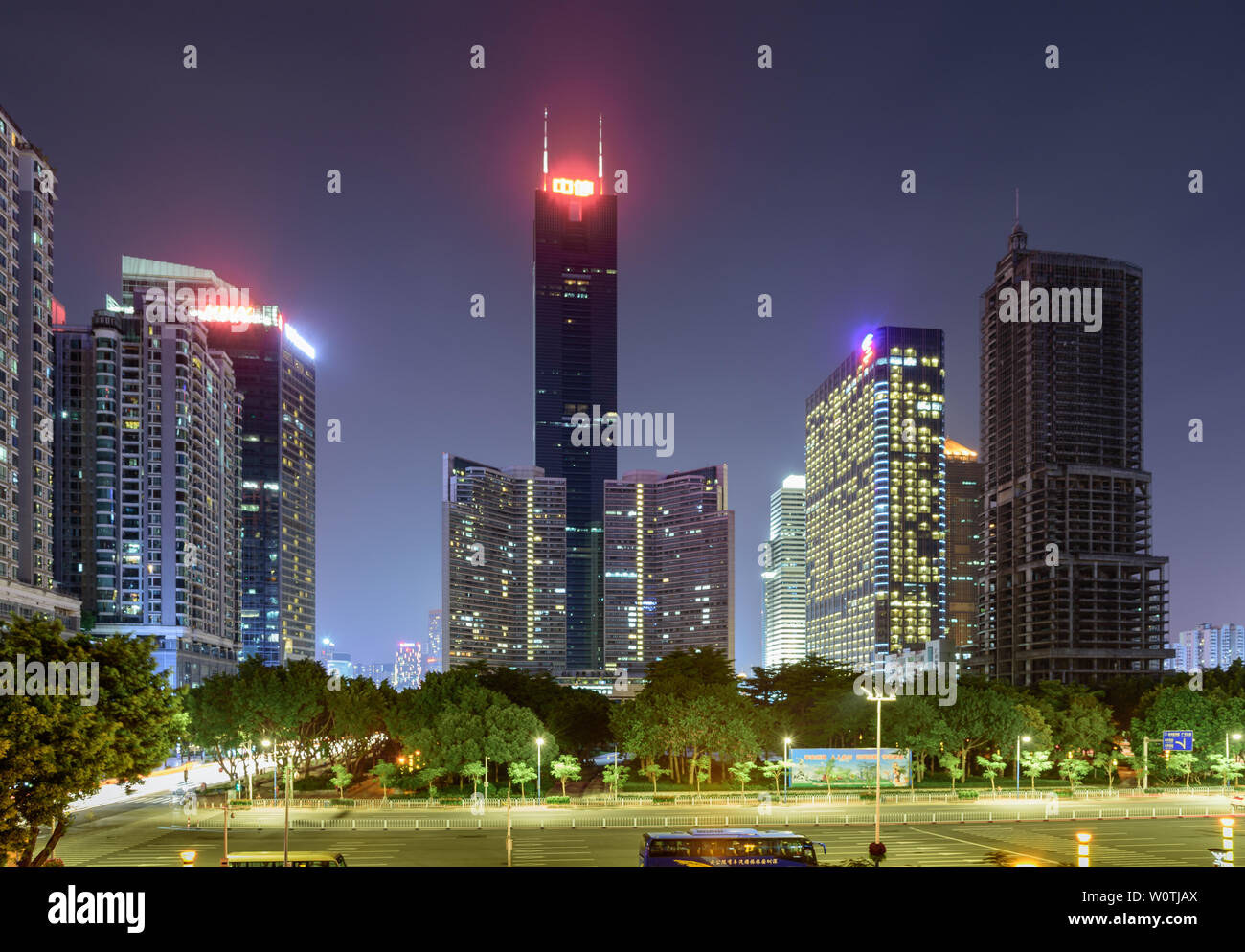 Ikea tower hi-res stock photography and images - Alamy
