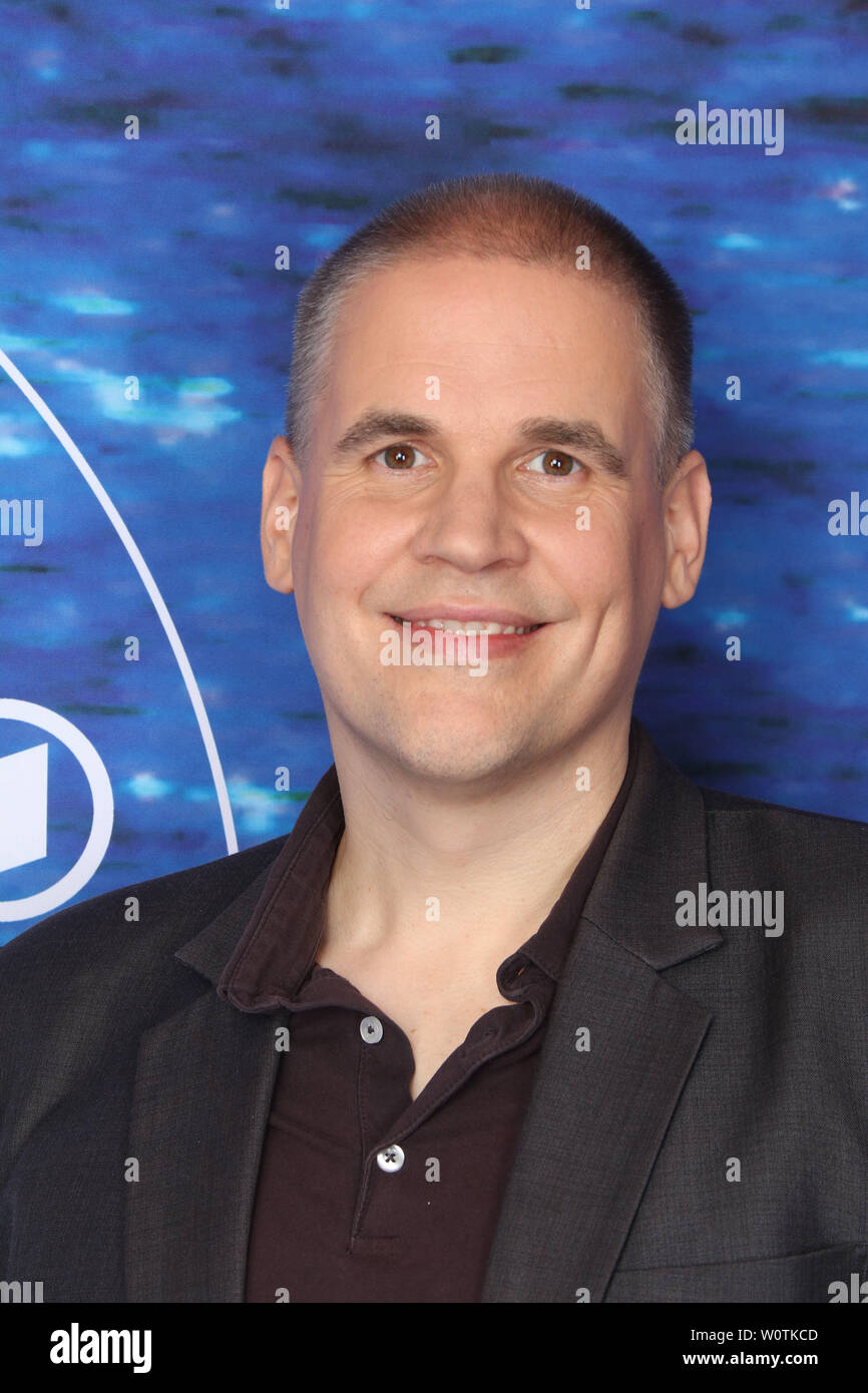 Marco wiersch hi-res stock photography and images - Alamy