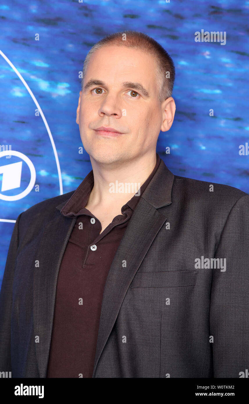 Marco wiersch hi-res stock photography and images - Alamy