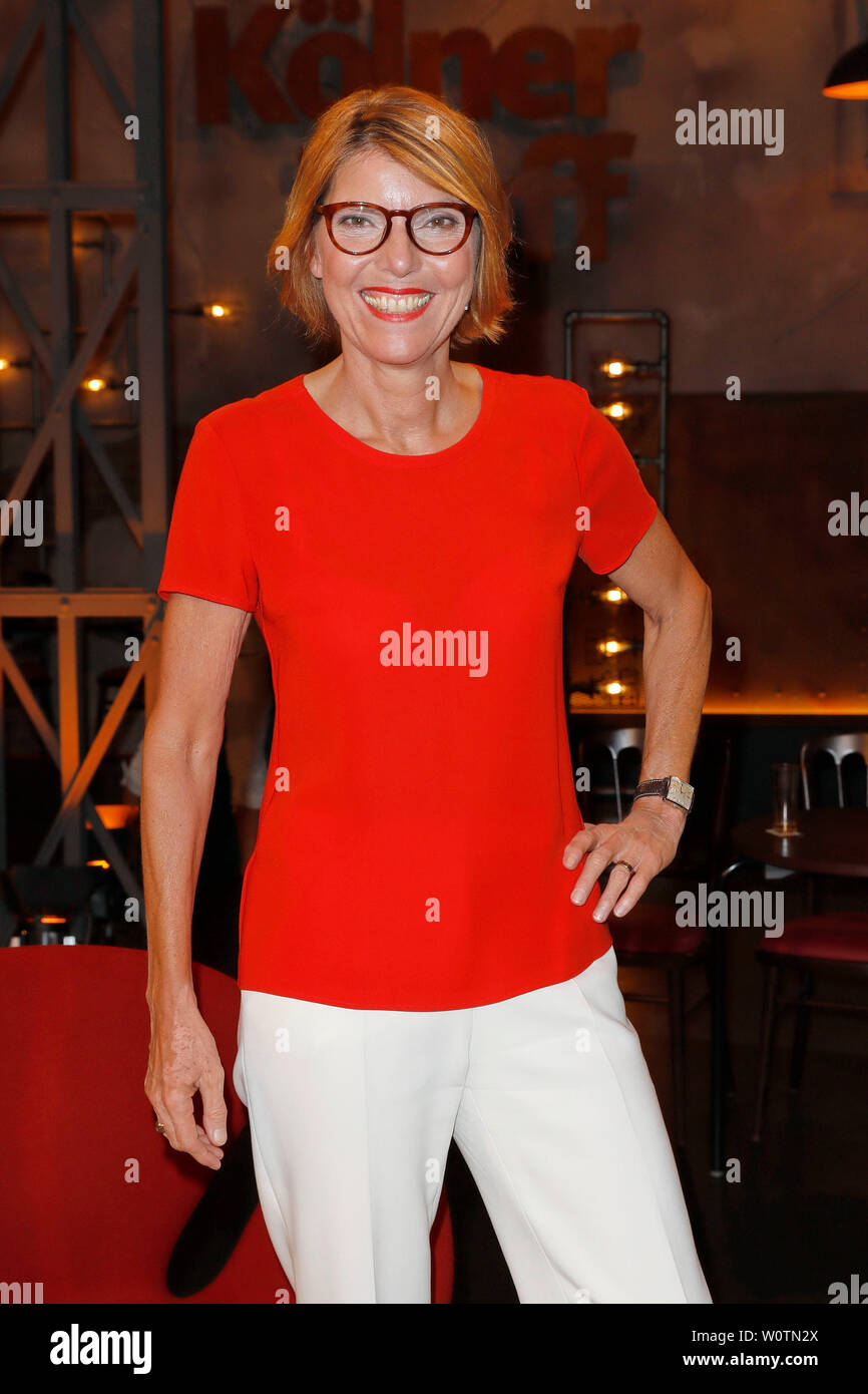 Bettina boettinger hi-res stock photography and images - Alamy