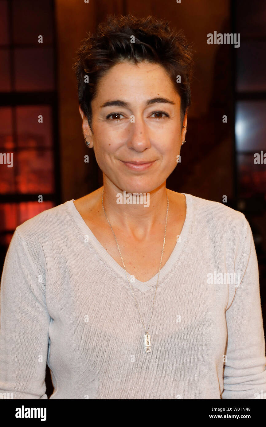 31 07 2018 hi-res stock photography and images - Alamy