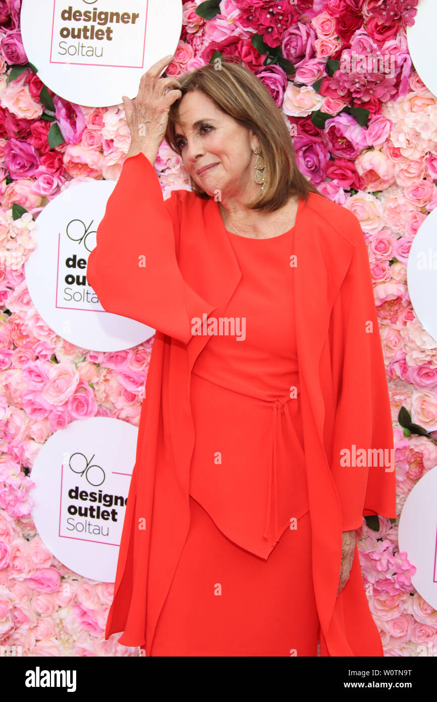 Linday hi-res stock photography and images - Alamy