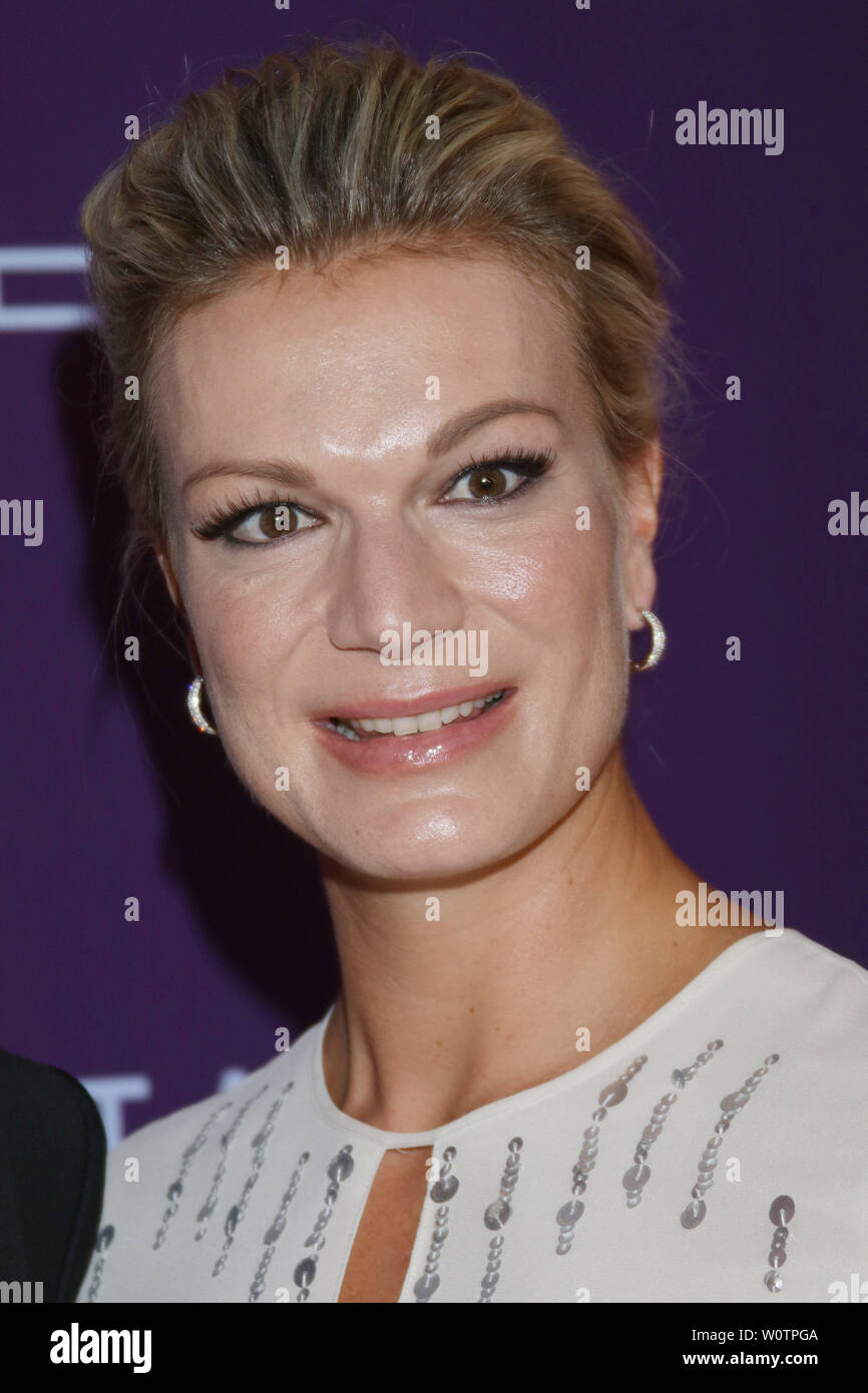 Riesch maria hi-res stock photography and images - Alamy